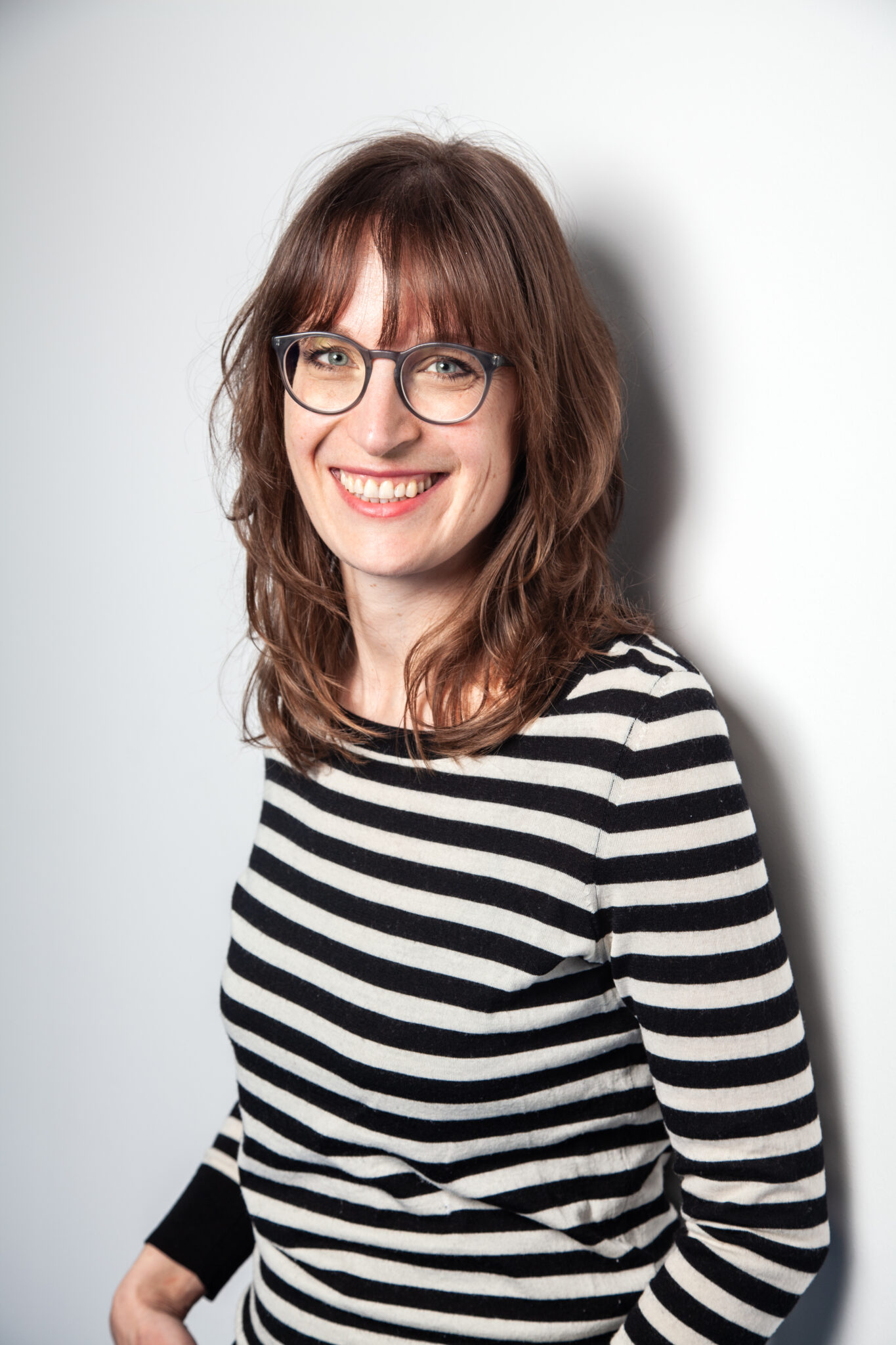 Sarah Rüger Coaching – Systemisches Coaching | Training | Moderation